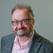 Tim Taylor Profile | University of Exeter