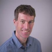 David Allard Professional Activities | University of Exeter