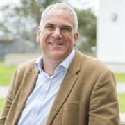 Kevin Gaston Profile | University of Exeter