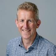 Tim Lenton Profile | University of Exeter