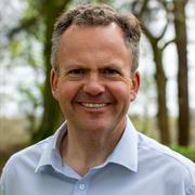 Rob Freathy Profile | University of Exeter