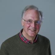 Michael Winter Grants | University of Exeter