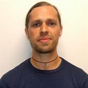 Bert Bond Profile | University of Exeter