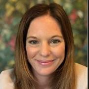 Rose Cohen Profile | University of Exeter