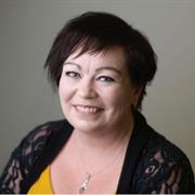 Jane Usher | About | University of Exeter