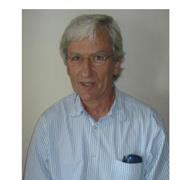 Brahm Norwich Profile | University of Exeter