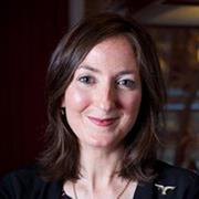 Helen M Hanson | About | University of Exeter
