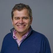 Stephen Sitch Profile | University of Exeter