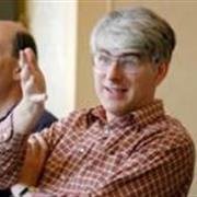 Jonathan Barry | About | University of Exeter