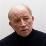 Trevor Bailey Profile | University of Exeter