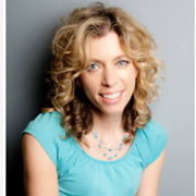 Search | University of Exeter