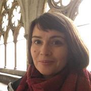 Helen Birkett Profile | University of Exeter