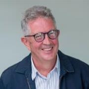 Timothy Quine Profile | University of Exeter