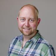 Ewan Woodley Professional Activities | University of Exeter