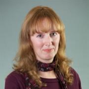 Joanne Connell Profile | University of Exeter