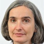 Anne Spencer Profile | University of Exeter