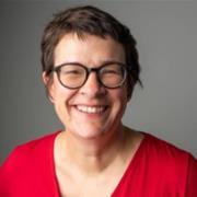 Kathryn Moore Profile | University of Exeter