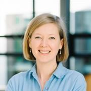 University of Exeter