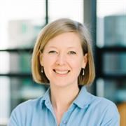Sarah Bailey | About | University of Exeter