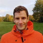 Robert Ellis Grants | University of Exeter