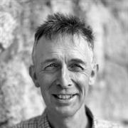 Neil Adger | About | University of Exeter
