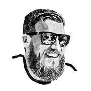 Phil Doherty Profile | University of Exeter