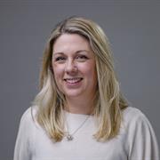 Alex Boyd Profile | University of Exeter