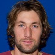 University of Exeter