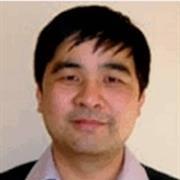 Shaowei Zhang Profile | University of Exeter