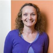 Juliet Osborne Professional Activities | University of Exeter