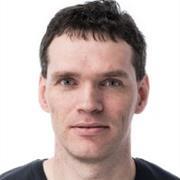 Jan Sieber Profile | University of Exeter