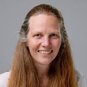 Joanne Mason Profile | University of Exeter