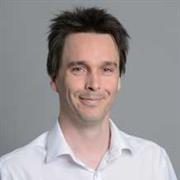 Darren Moore Profile | University of Exeter