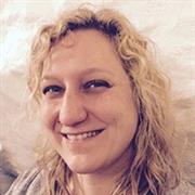 Abby Russell Profile | University of Exeter