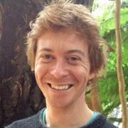 Alex Thornton Profile | University of Exeter