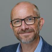 Nick Stone Profile | University of Exeter