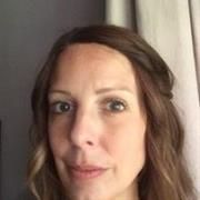 Lucy Evans | About | University of Exeter