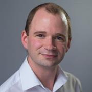 Graham Perkins Profile | University of Exeter