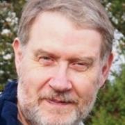 University of Exeter