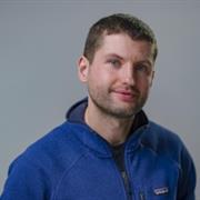 Alan Puttock Profile | University of Exeter