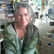 Tia DeNora Profile | University of Exeter