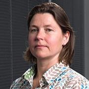 Roo Haywood Smith Profile | University of Exeter