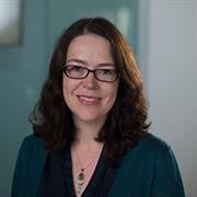 Katharine Murphy Profile | University of Exeter