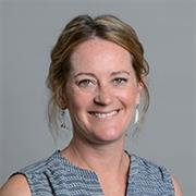 Harriet White Teaching Activities | University of Exeter