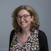 Caroline Gale | About | University of Exeter