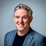 Alex Prichard Profile | University of Exeter