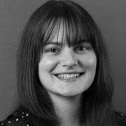 Natasha Bellinger Profile | University of Exeter