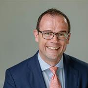 Adam Watt Profile | University of Exeter