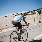 University of Exeter