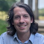 Levi Roach Profile | University of Exeter